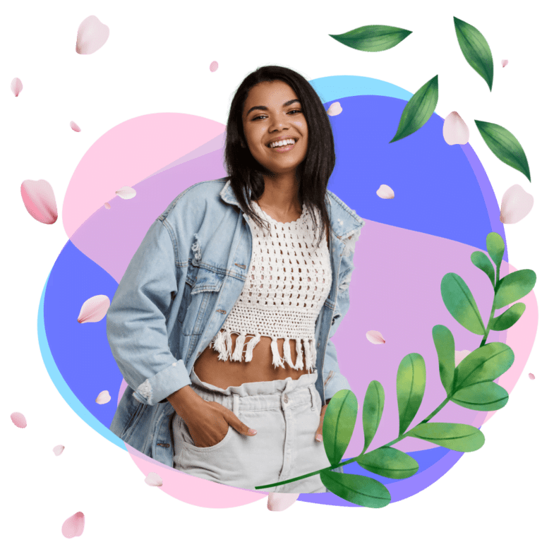 Home page - Simplyweight